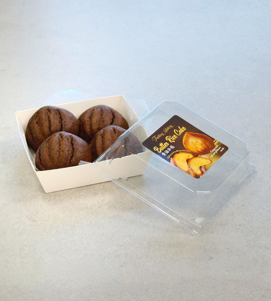 All Products – Fantaxy Bakery