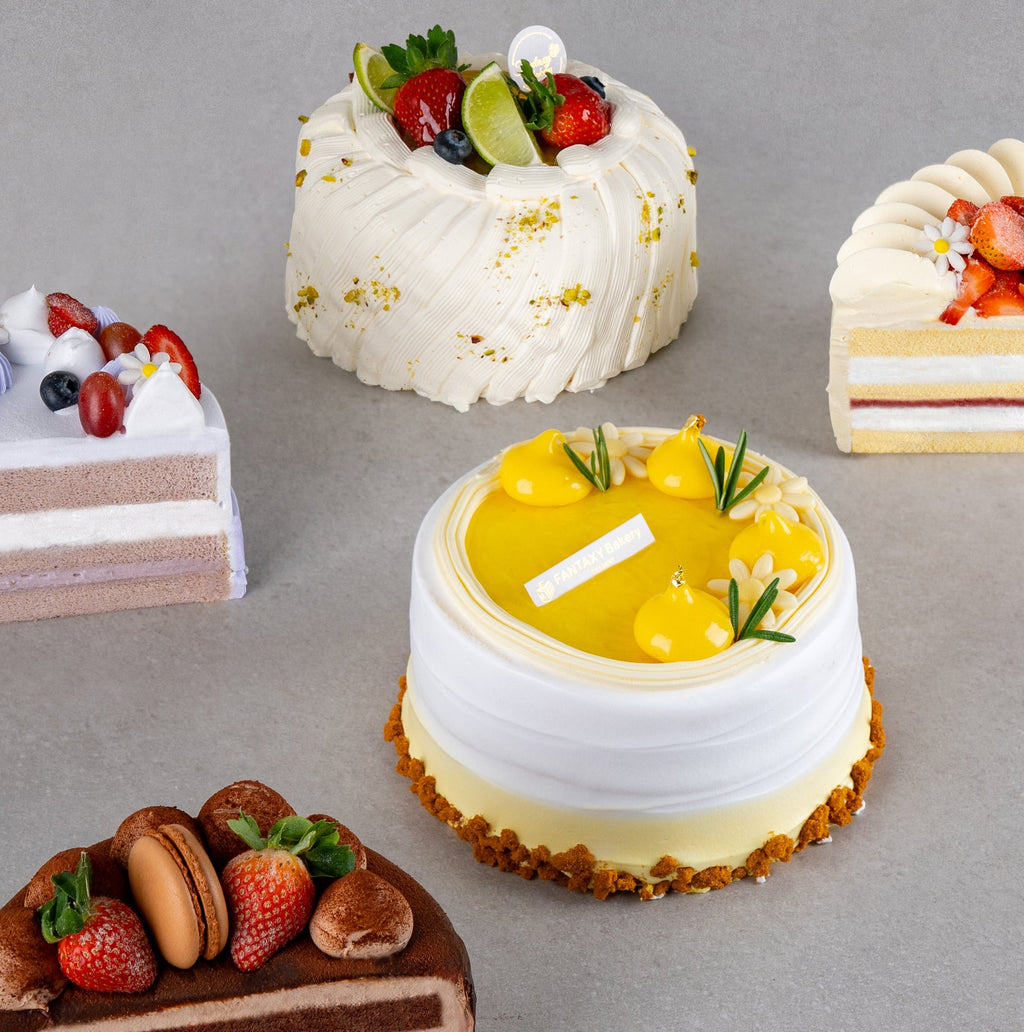 Sitemapcdatahttpsfoowindecoocommoule 5 Cakes Longsnull